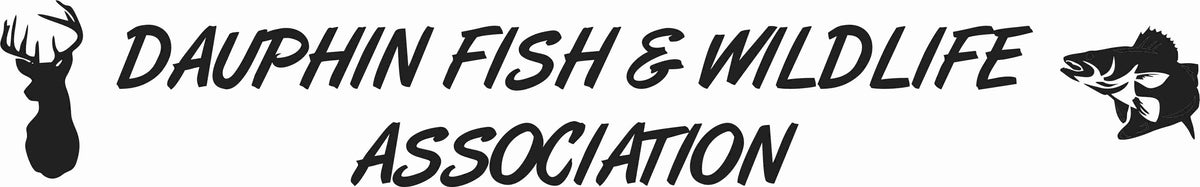 Dauphin Fish & Wildlife Association – Manitoba Wildlife Federation