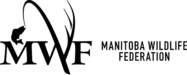 Manitoba Wildlife Federation